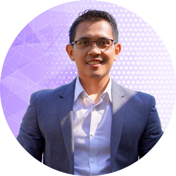 About Us - Platform Edukasi dan Konsultasi Kesehatan Mental Indonesia